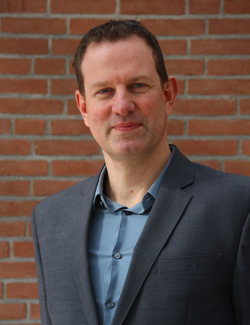 Kita-Werk – Ev. Kitawerk Nordfriesland