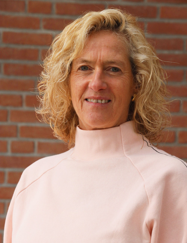 Kita-Werk – Ev. Kitawerk Nordfriesland