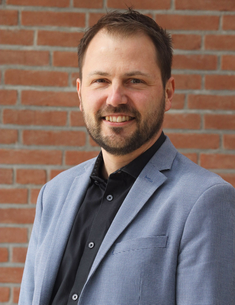 Kita-Werk – Ev. Kitawerk Nordfriesland